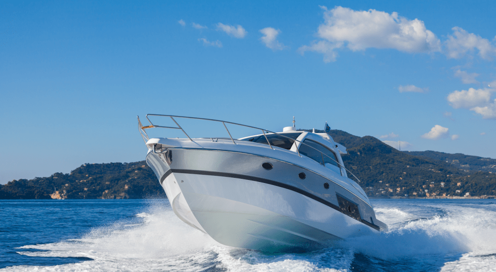 Bateau connecté : Une révolution maritime moderne | DPS